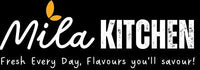 Coffee, breakfast, roasts, burgers, and banh mi – Mila Kitchen