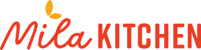 Mila Kitchen