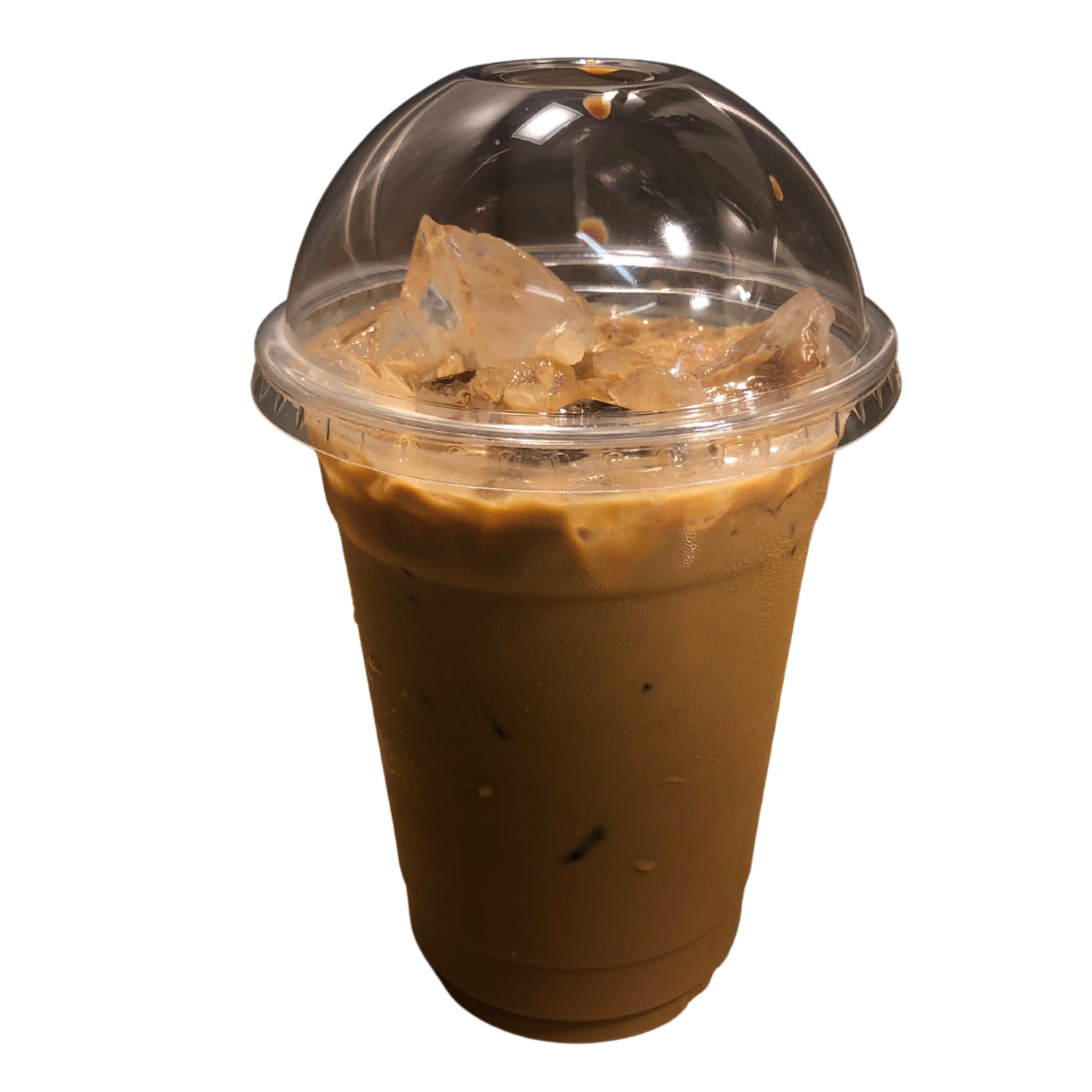 Viet Iced Coffee – Mila Kitchen